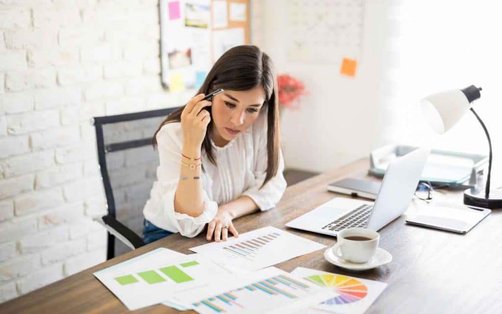 Valor presente neto: cómo calcularlo para evaluar tus inversiones