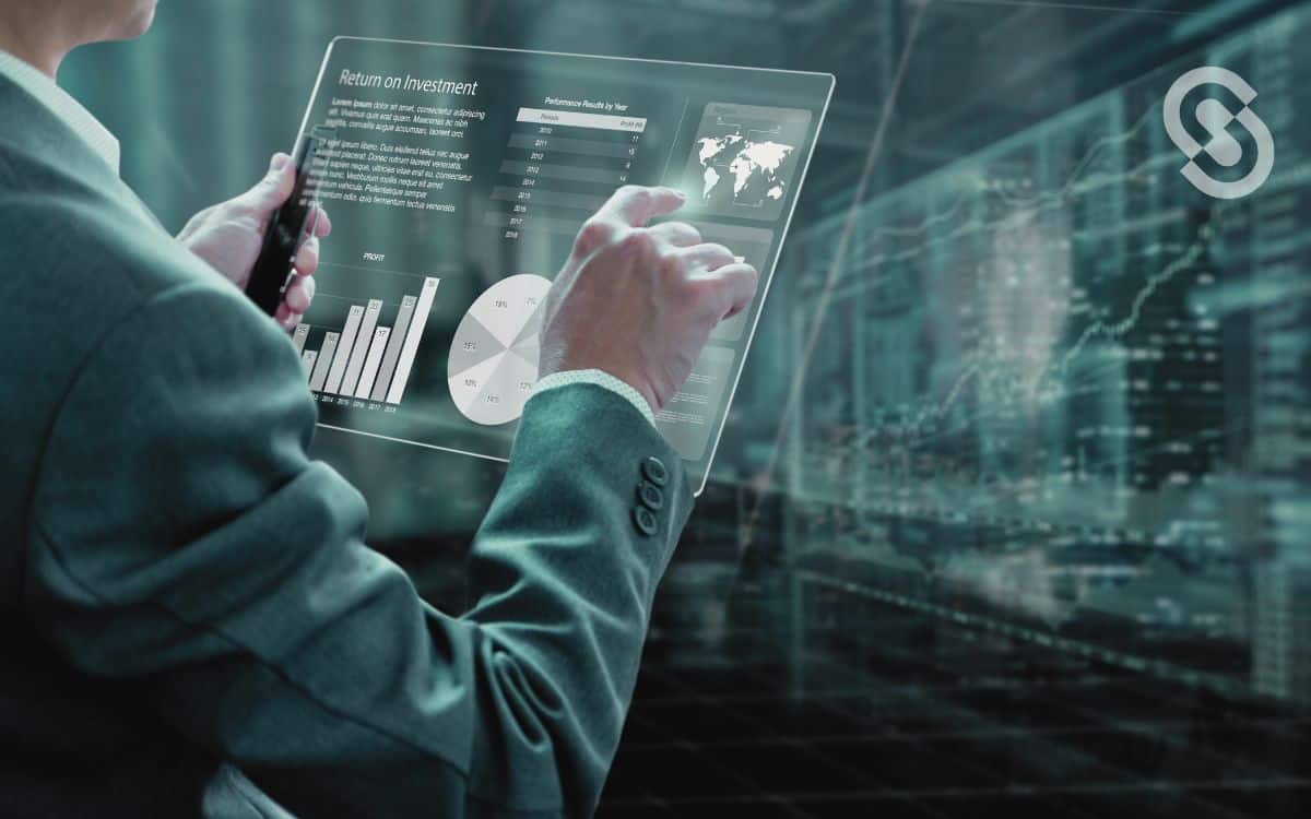 Valor presente neto: cómo calcularlo para evaluar tus inversiones