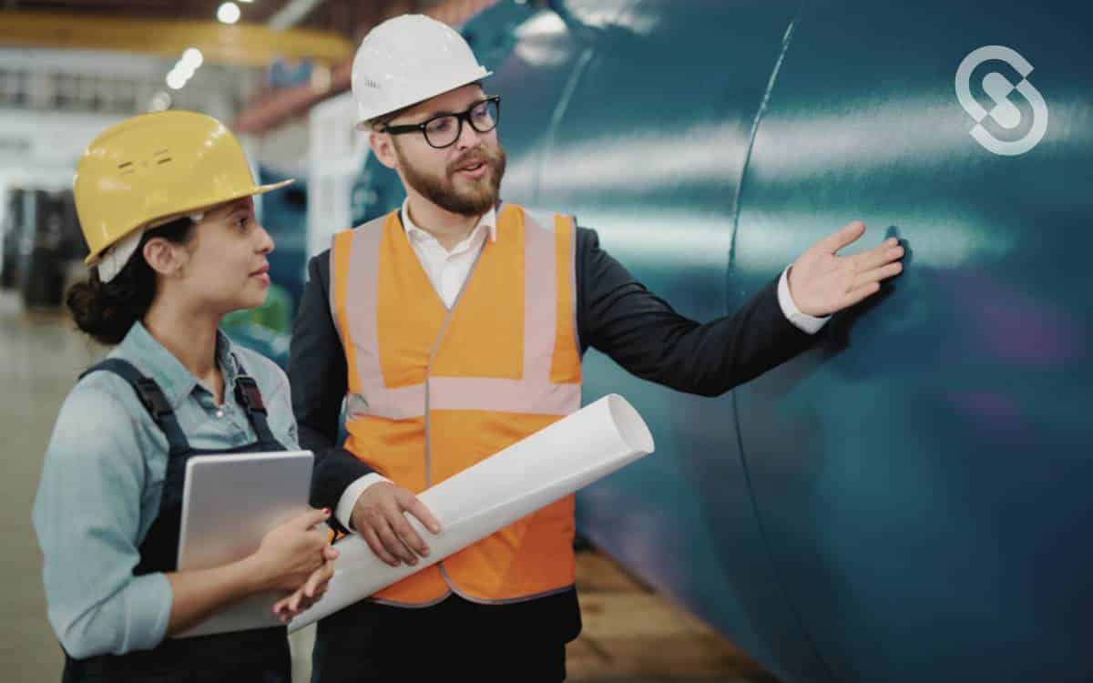 Circulos de calidad de Ishikawa ¿Qué son? ¿Cómo implementarlo?