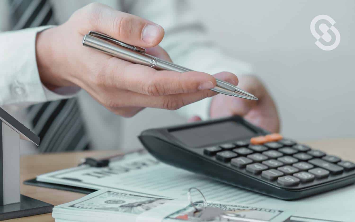 Diferencia entre precio y valor: Potencia tu estrategia de precios