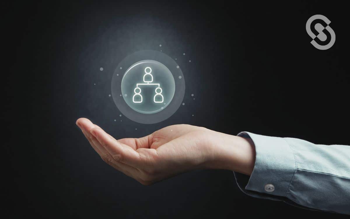 Meta4: qué es, características, opiniones y precio