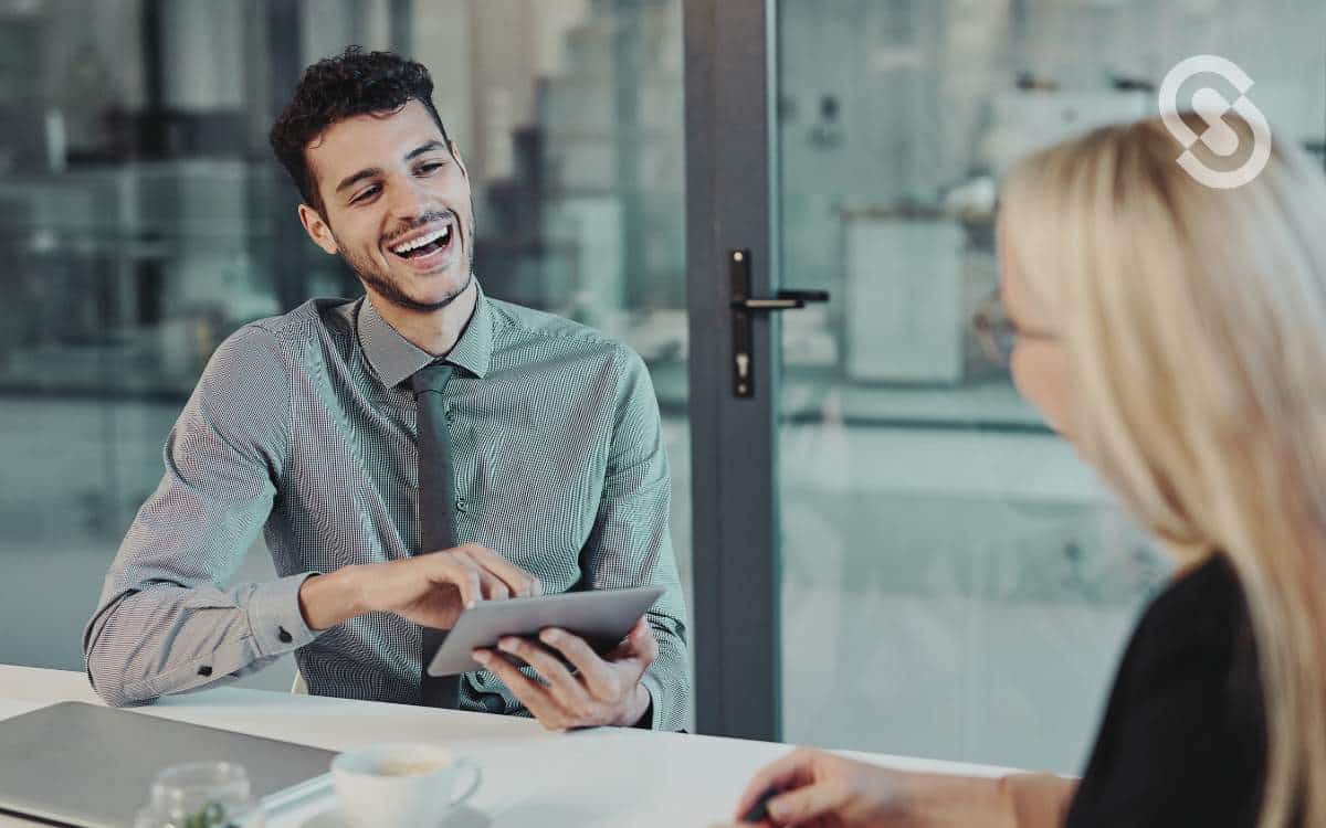 Meta4: qué es, características, opiniones y precio