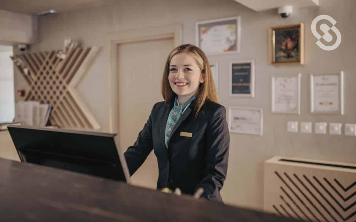 Infor ERP: Soluciones personalizadas para tu empresa | Reseña