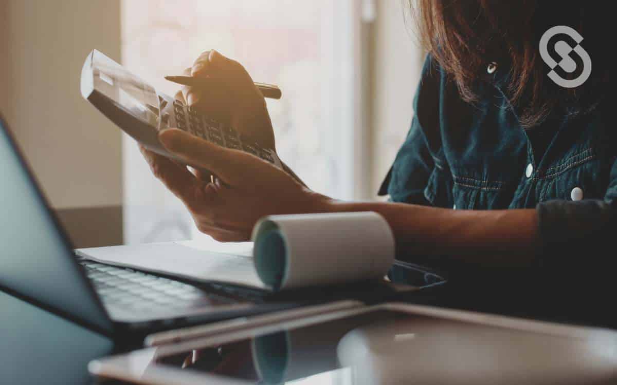 Prima dominical: ¿Cómo calcularla y pagarla?