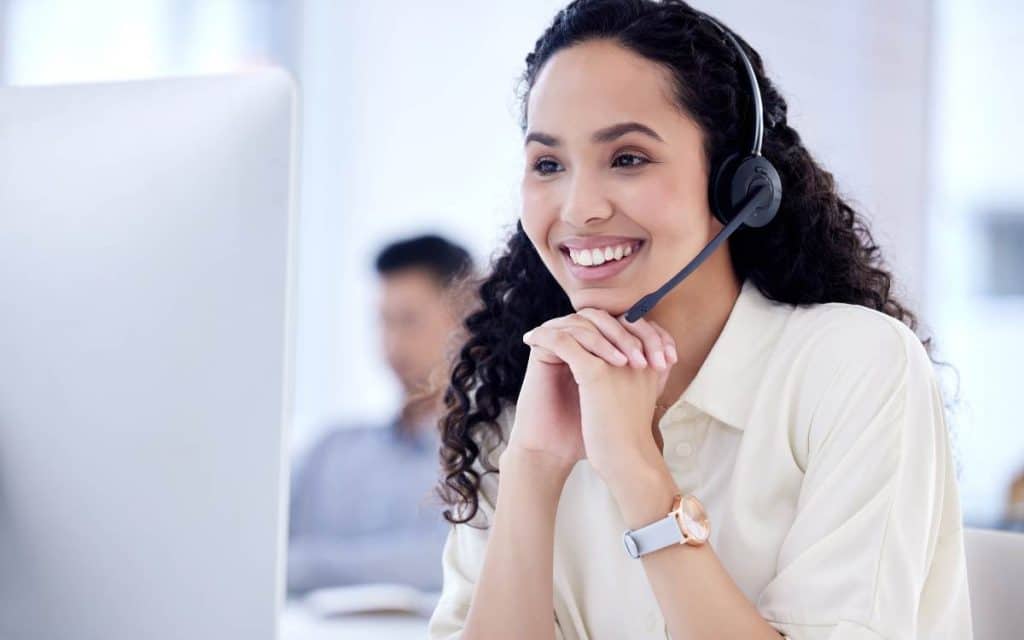 Asesor de ventas ¿Qué es? Perfil | + 10 habilidades claves