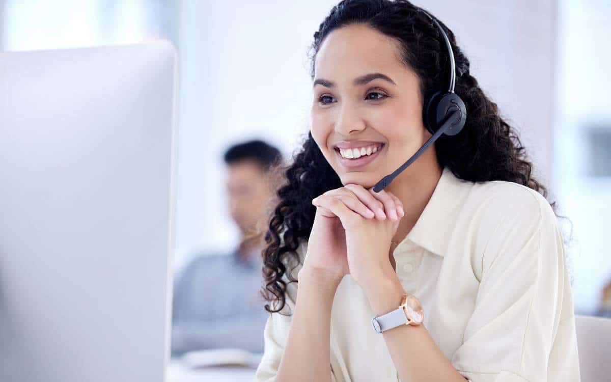 Asesor de ventas ¿Qué es? Perfil | + 10 habilidades claves