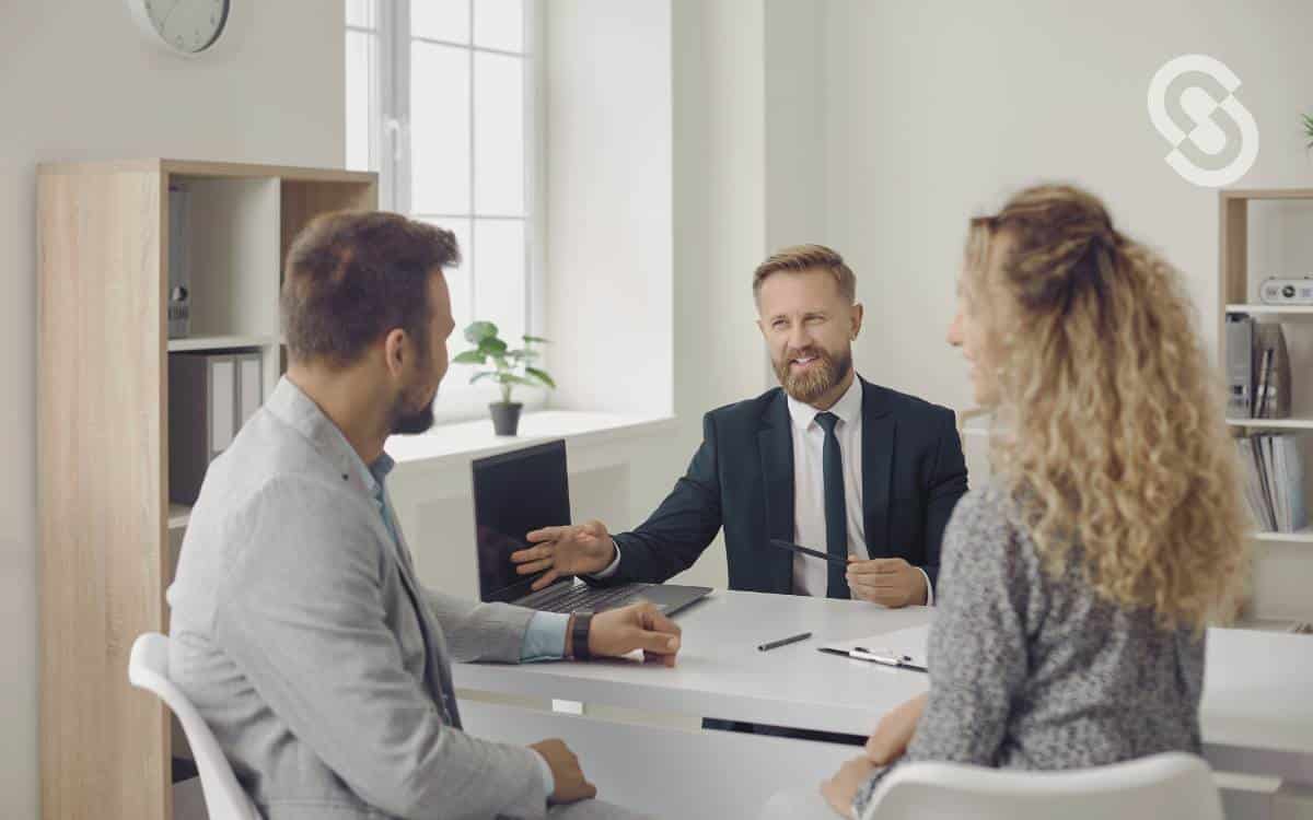 Hoja de balance: qué es y cómo hacerla en 5 pasos