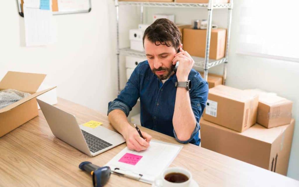 Qué tipos de proveedores existen y como elegirlos