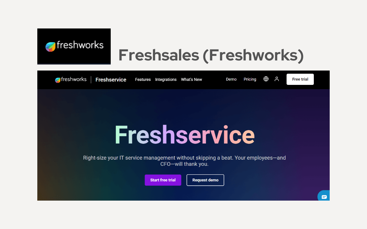 Los mejores CRM para Pymes: encuentra tu aliado empresarial