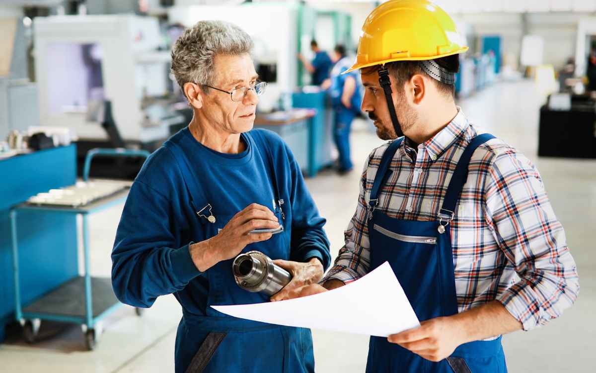 Qué tipos de proveedores existen y como elegirlos