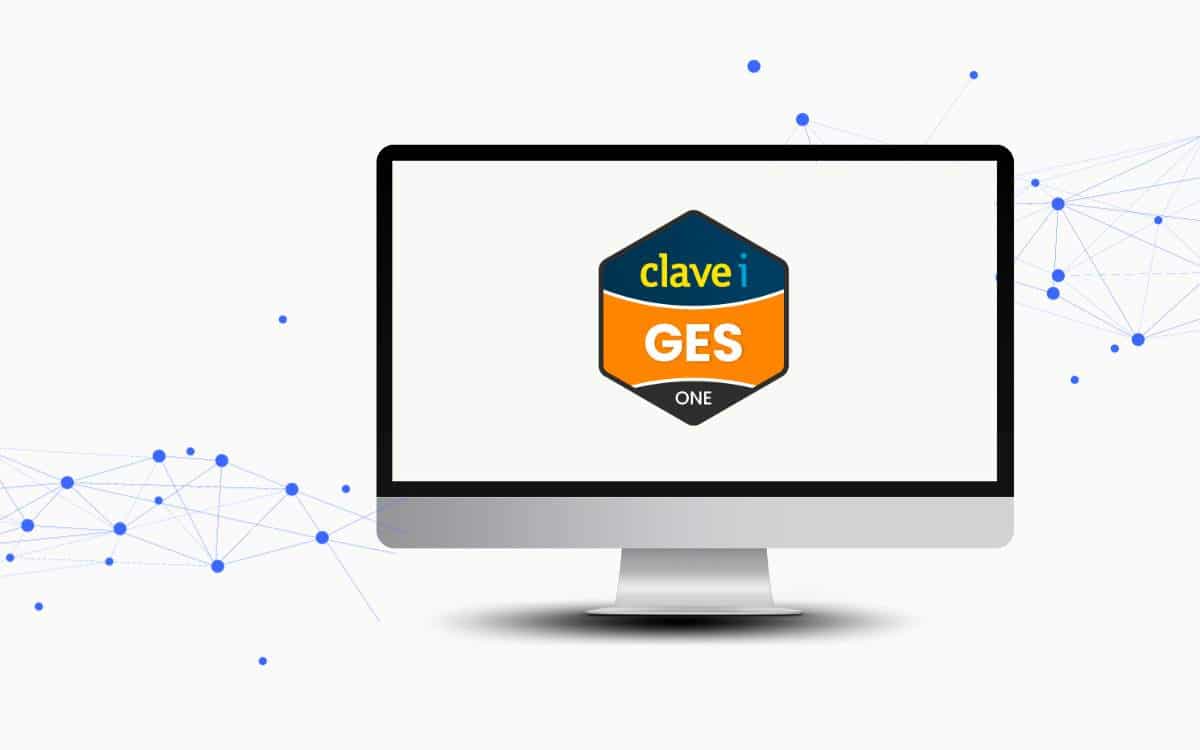 5 mejores ERP en Bolivia ¡Implementalo y potencia tu rendimiento!