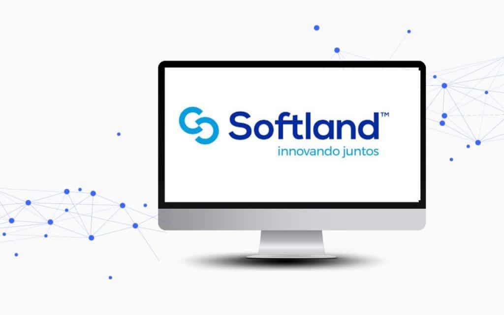 5 Mejores ERP en Costa Rica: Encuentra tu próximo software aquí