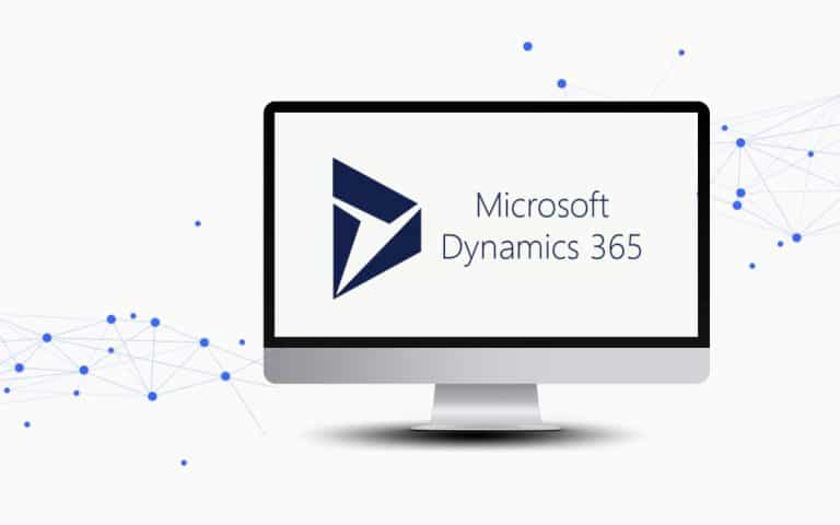 TOP 5 ERP en Paraguay: Descubrí a los mejores del mercado