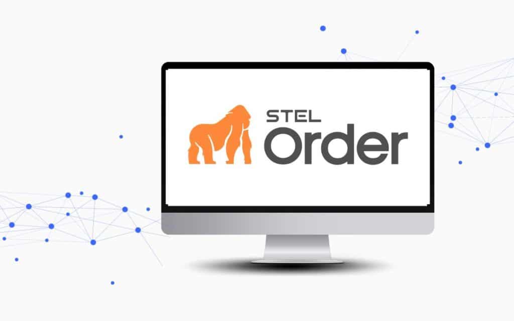 5 Mejores ERP en Costa Rica: Encuentra tu próximo software aquí