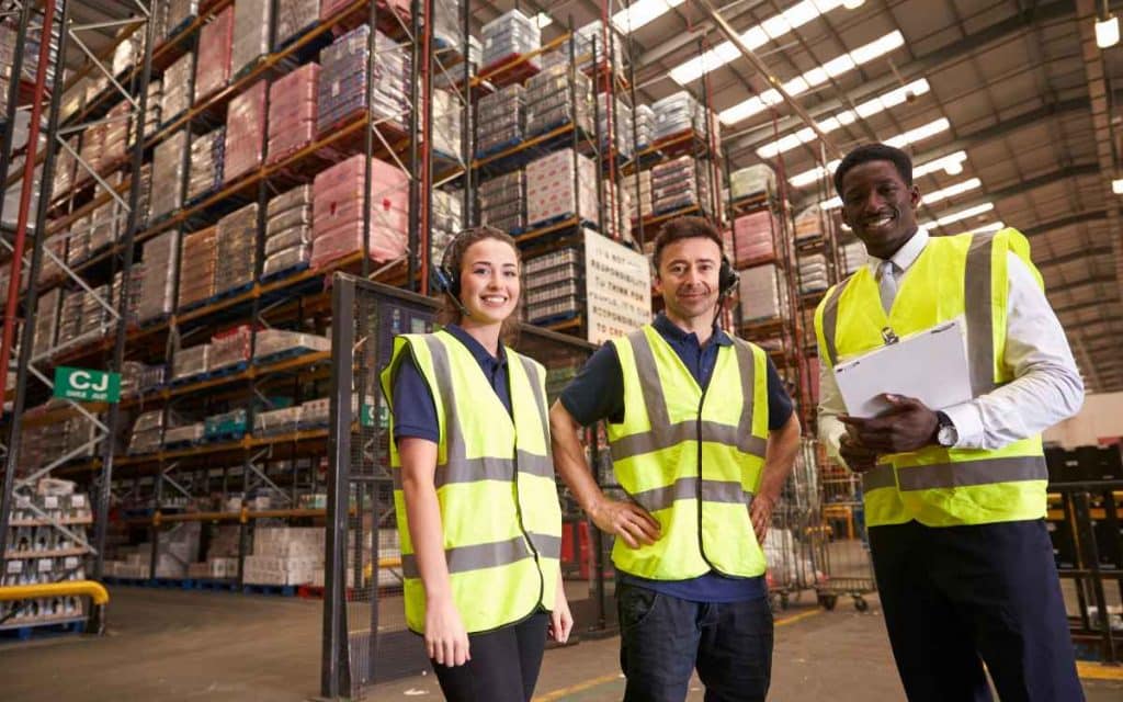 Qué tipos de proveedores existen y como elegirlos