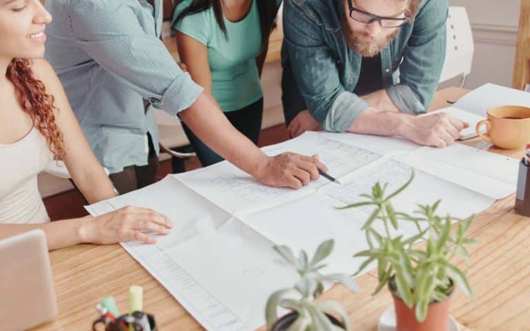 Análisis de un proyecto ¿Cómo hacerlo? 2 métodos clave