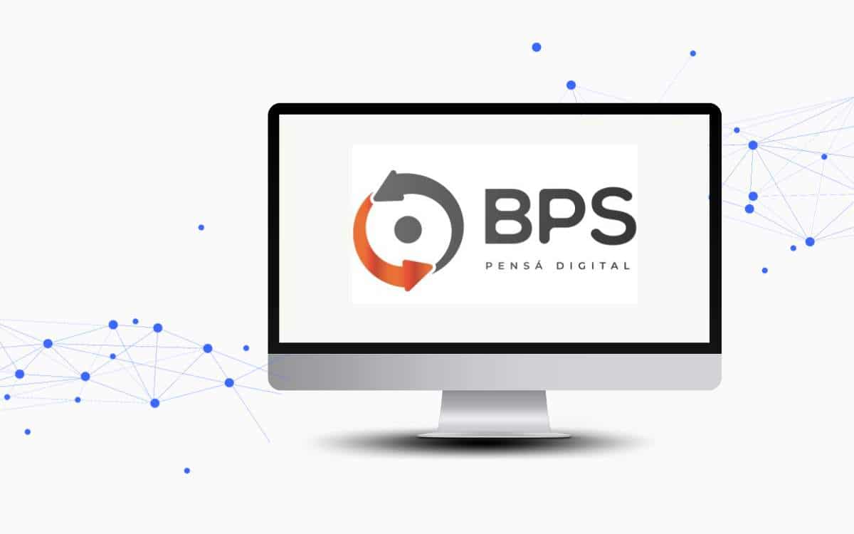 ERP en Uruguay: TOP 5 de los mejores para optimizar tu empresa