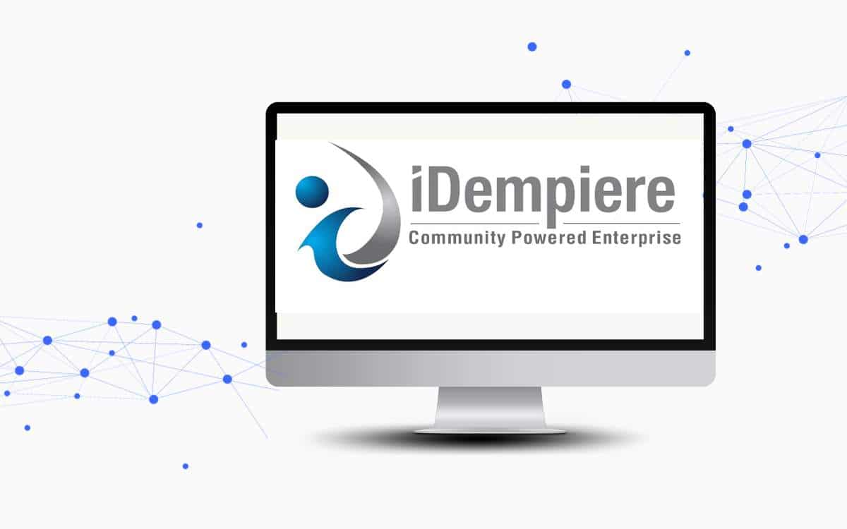 ERP en Uruguay: TOP 5 de los mejores para optimizar tu empresa