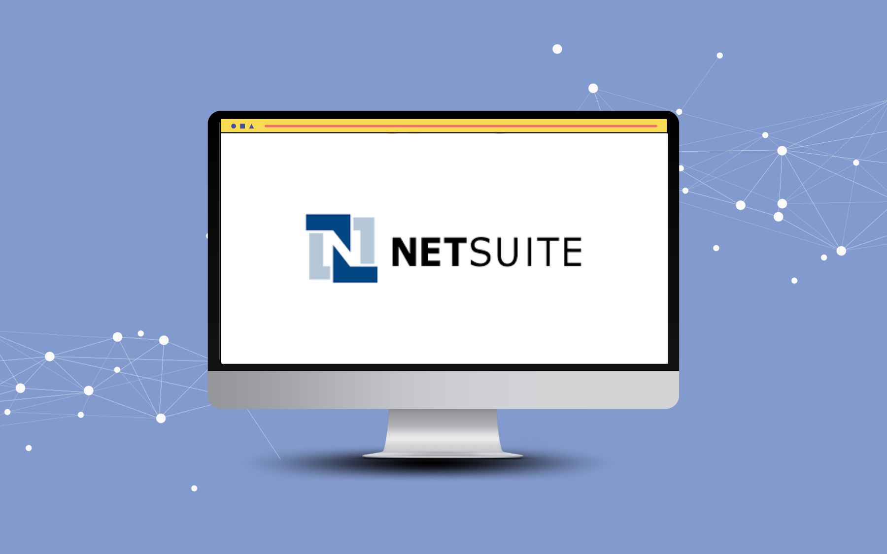 Los 5 mejores CRM de Chile 2024