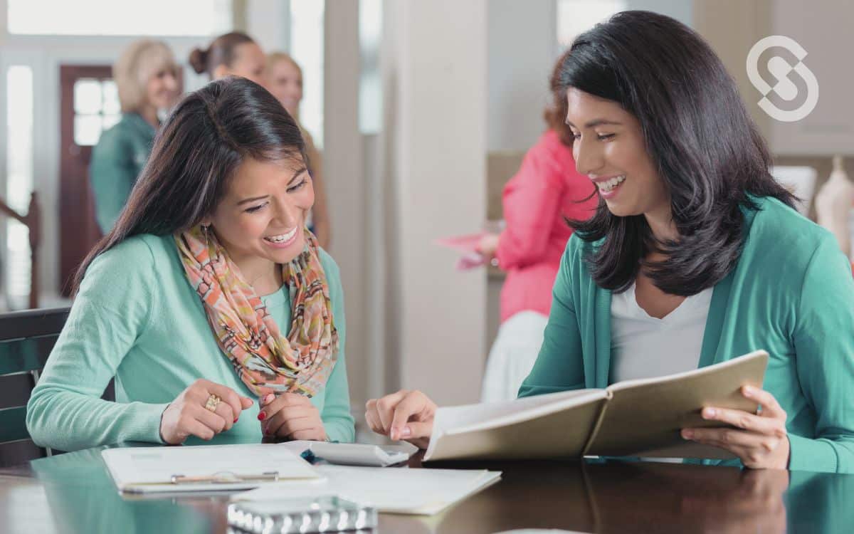 Asesor de ventas ¿Qué es? Perfil | + 10 habilidades claves