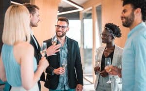 Qué es PR: importancia y 7 estrategias para aplicar