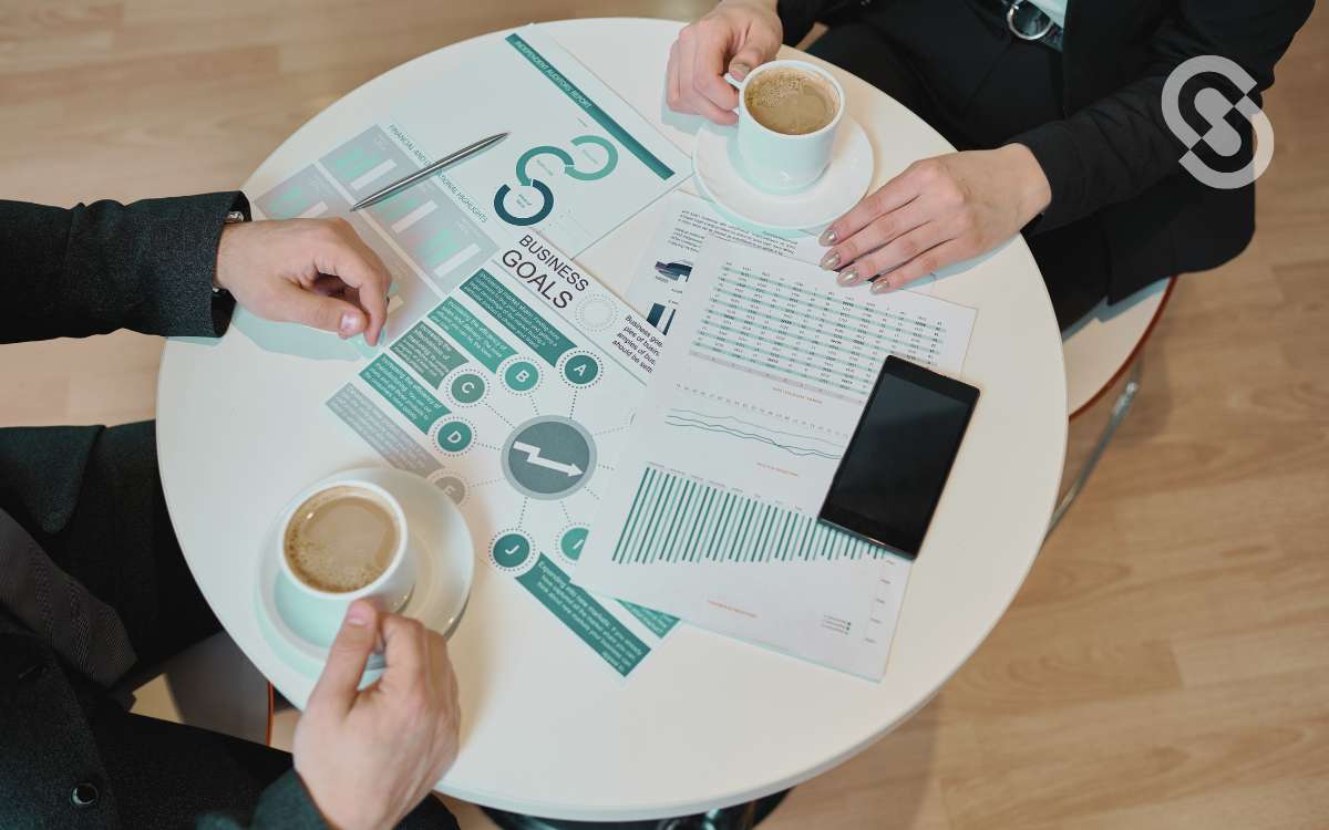 APO: Guía para aplicar la Administración por Objetivos