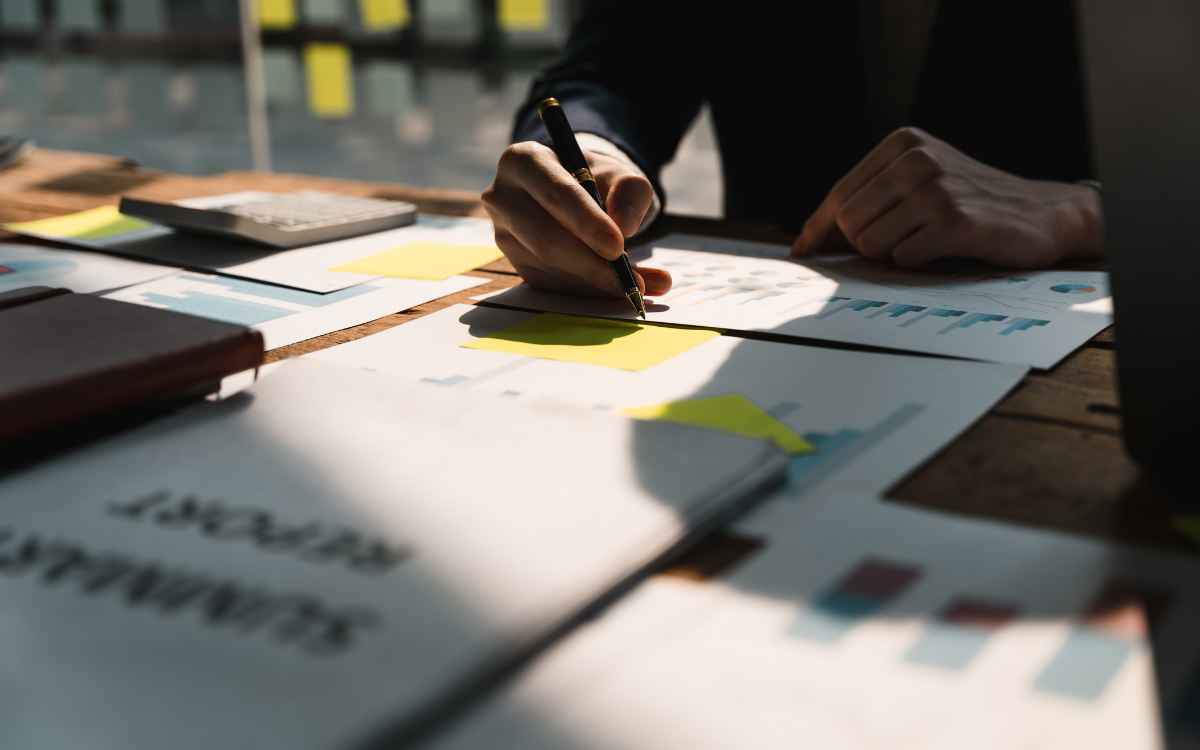 Los 8 tipos de administración y sus aplicaciones