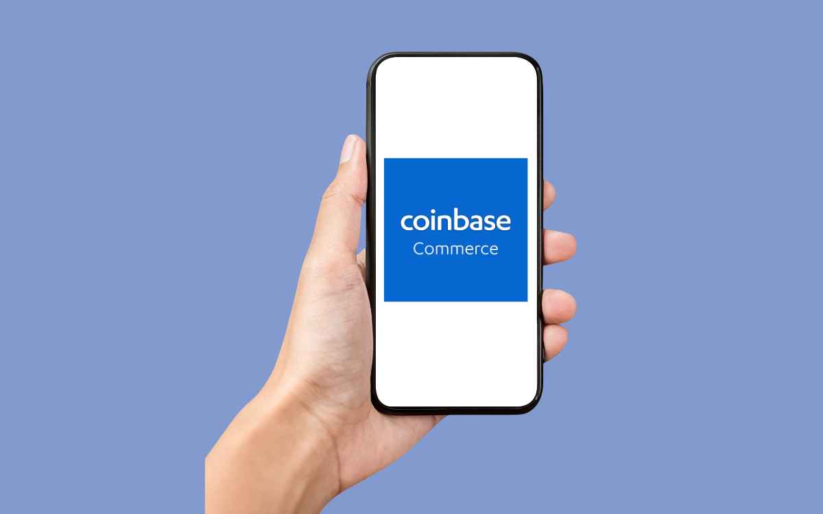 8 Mejores pasarelas de pago en Colombia para ecommerce