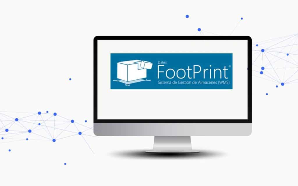 WMS en México: El TOP 4 de los mejores software y sus partners
