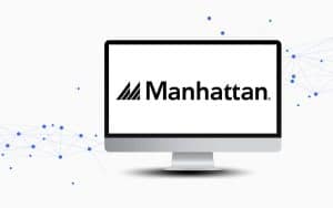 WMS en México: El TOP 4 de los mejores software y sus partners