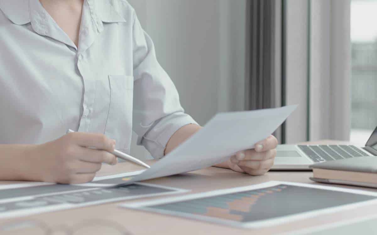 11 modelos de informes de trabajo de RRHH + Plantilla editable