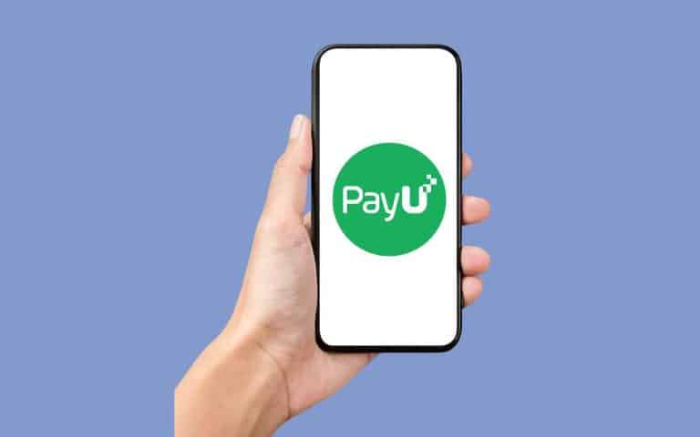 8 Mejores pasarelas de pago en Colombia para ecommerce