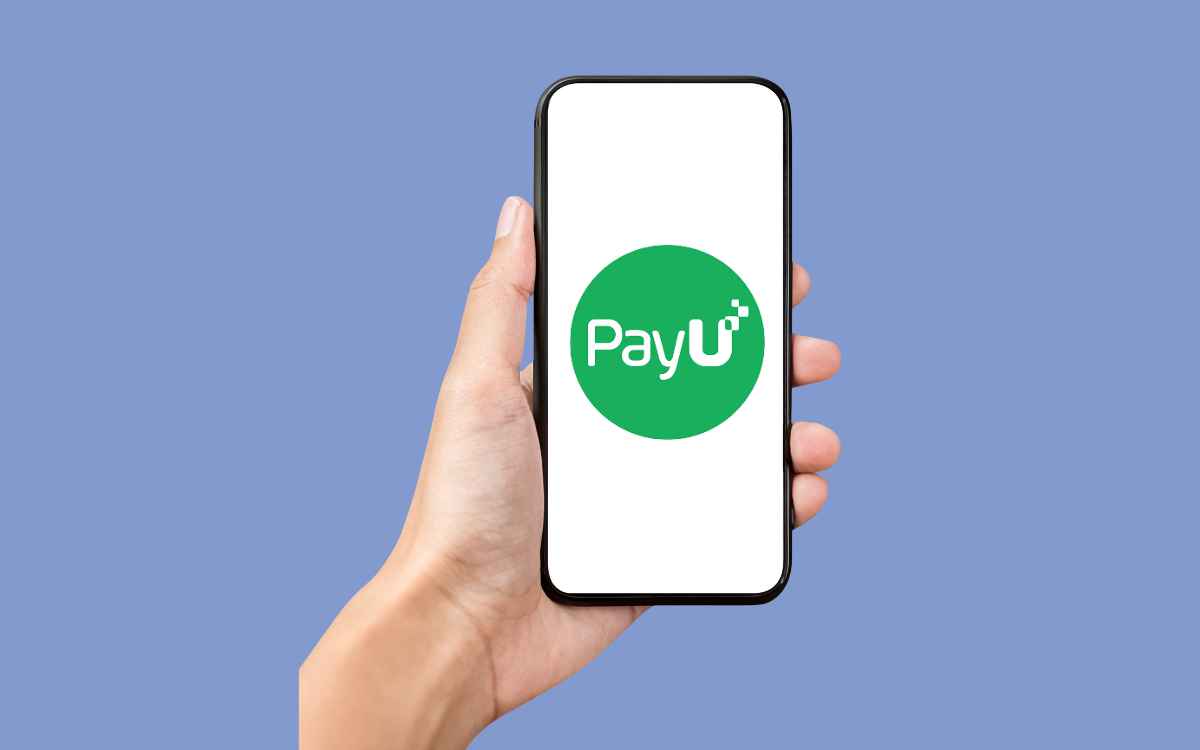 8 Mejores pasarelas de pago en Colombia para ecommerce