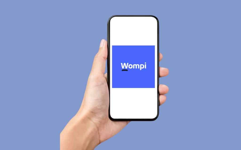 8 Mejores pasarelas de pago en Colombia para ecommerce