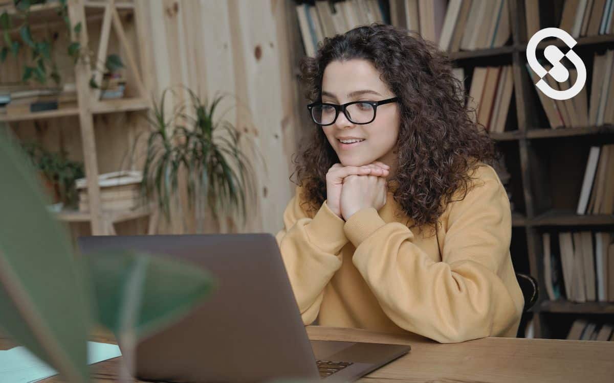 5 Elementos indispensables del Entorno Virtual de Aprendizaje