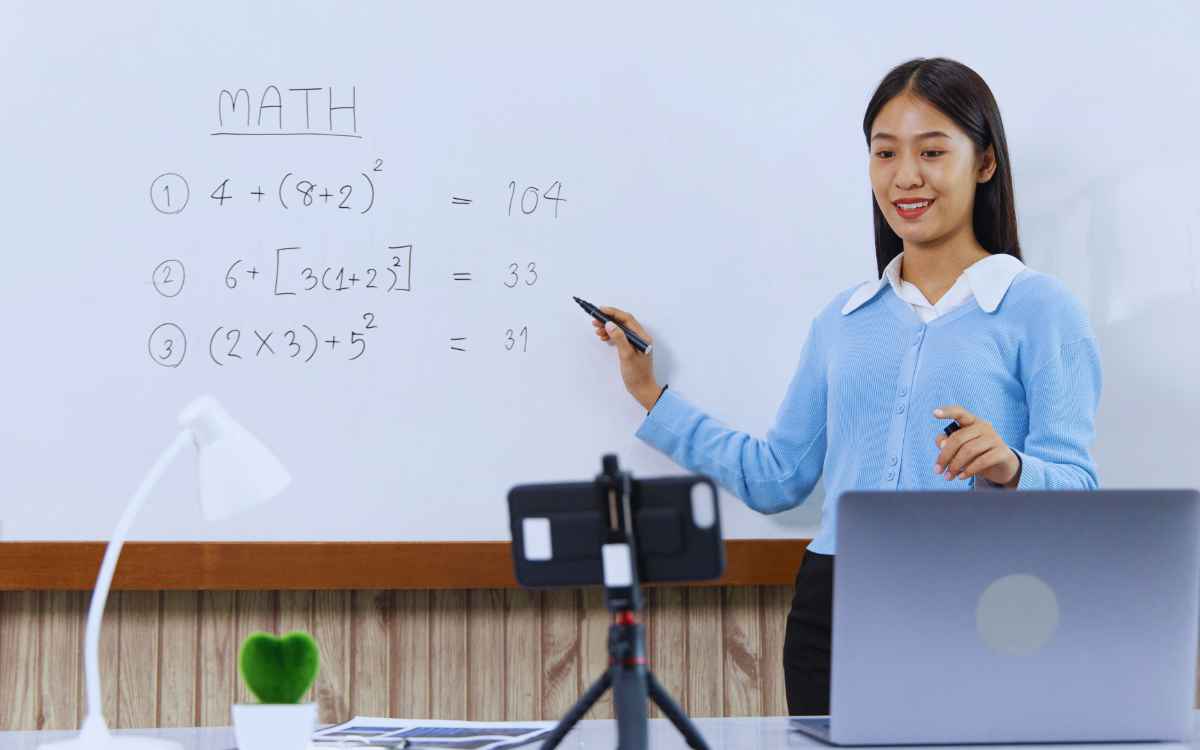 9 pasos para crear un curso e-learning que resulte efectivo