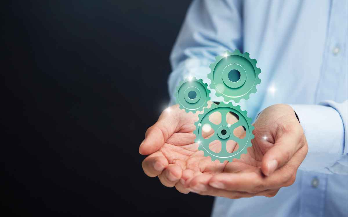 Poka Yoke: el método para reducir a cero los errores