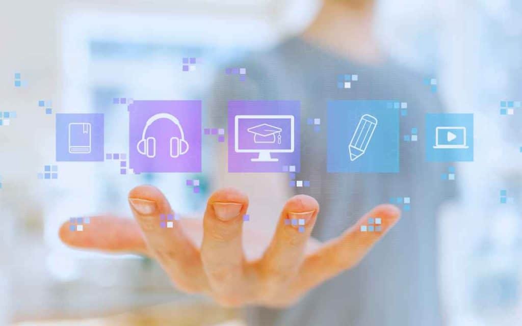 9 pasos para crear un curso e-learning que resulte efectivo