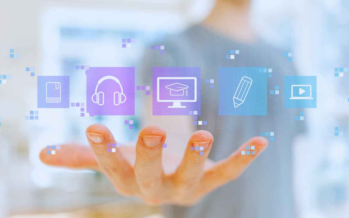 9 pasos para crear un curso e-learning que resulte efectivo