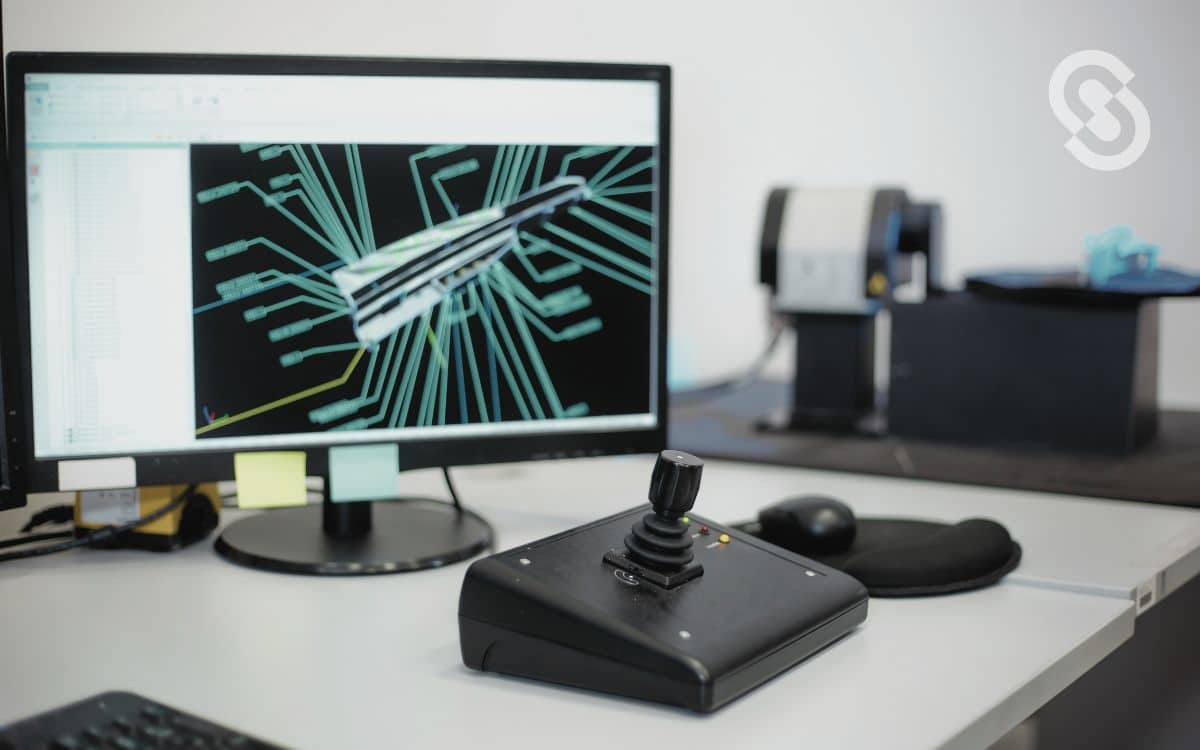 Qué es Lucidchart y por qué facilita la gestión de proyectos