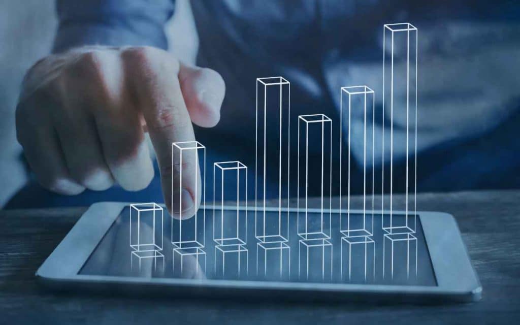 Simulación de procesos industriales: aplicaciones y fases