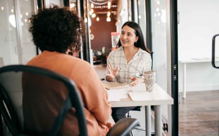 Contratación de personal: cómo hacerlo y 7 consejos clave