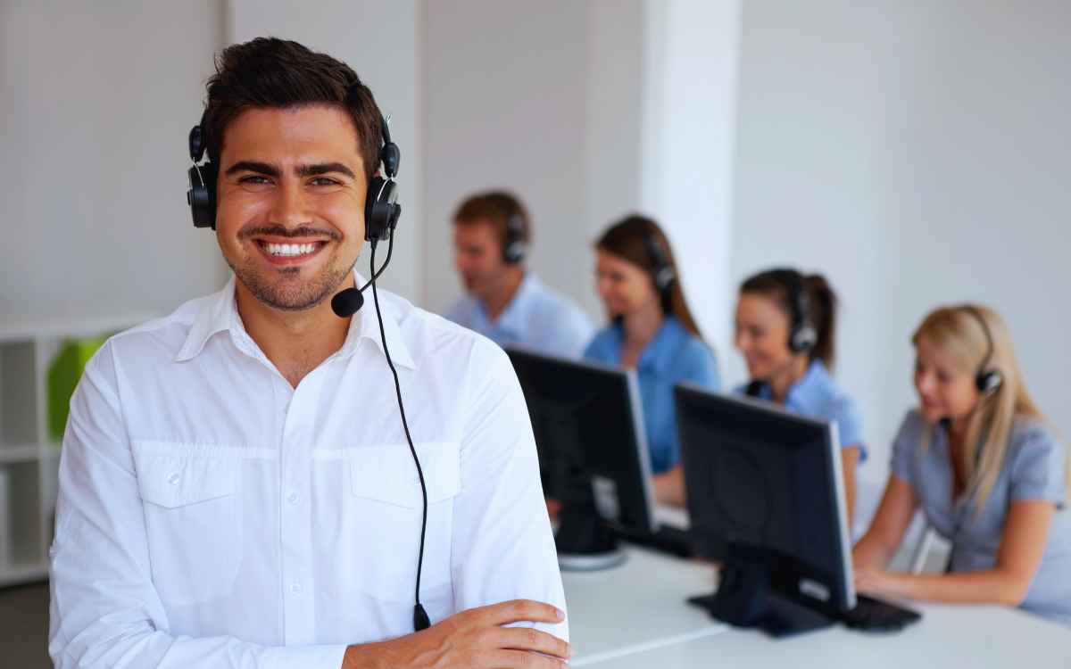 Customer Success: ¿qué es y cómo implementarlo?