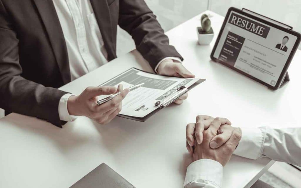 Contratación de personal: cómo hacerlo y 7 consejos clave