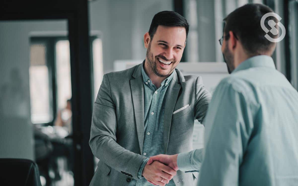 Contratación de personal: cómo hacerlo y 7 consejos clave