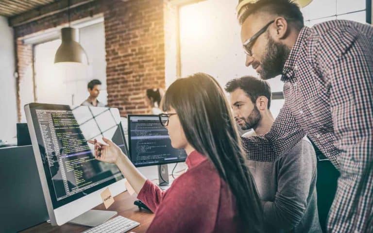 Modelo V: ¿Qué es y cómo se aplica en la actualidad?