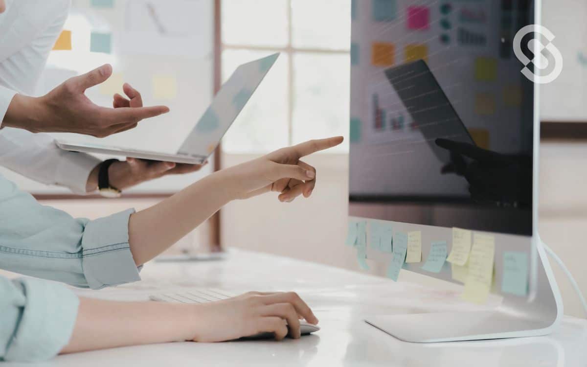 Modelo V: ¿Qué es y cómo se aplica en la actualidad?