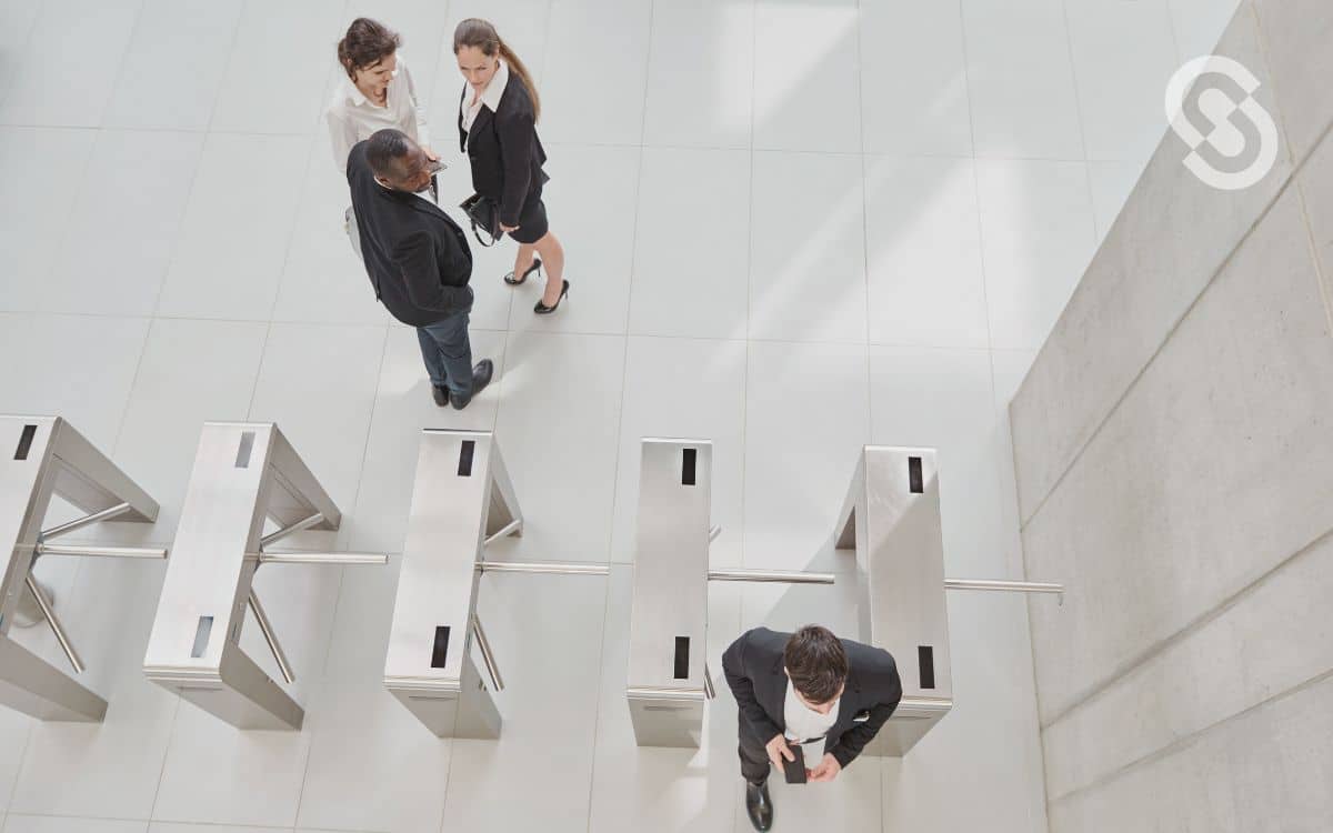 Meta4: qué es, características, opiniones y precio