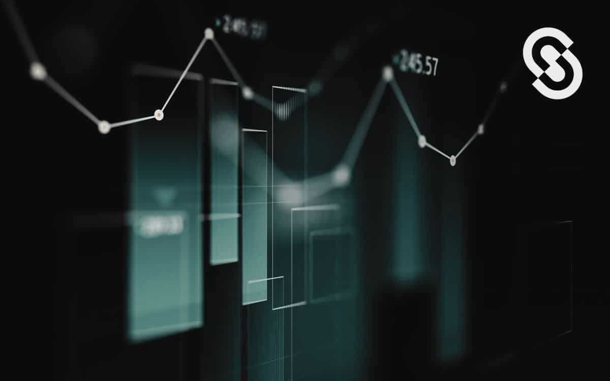 ¿Qué es TPV o Terminal de Punto de venta? Guía básica
