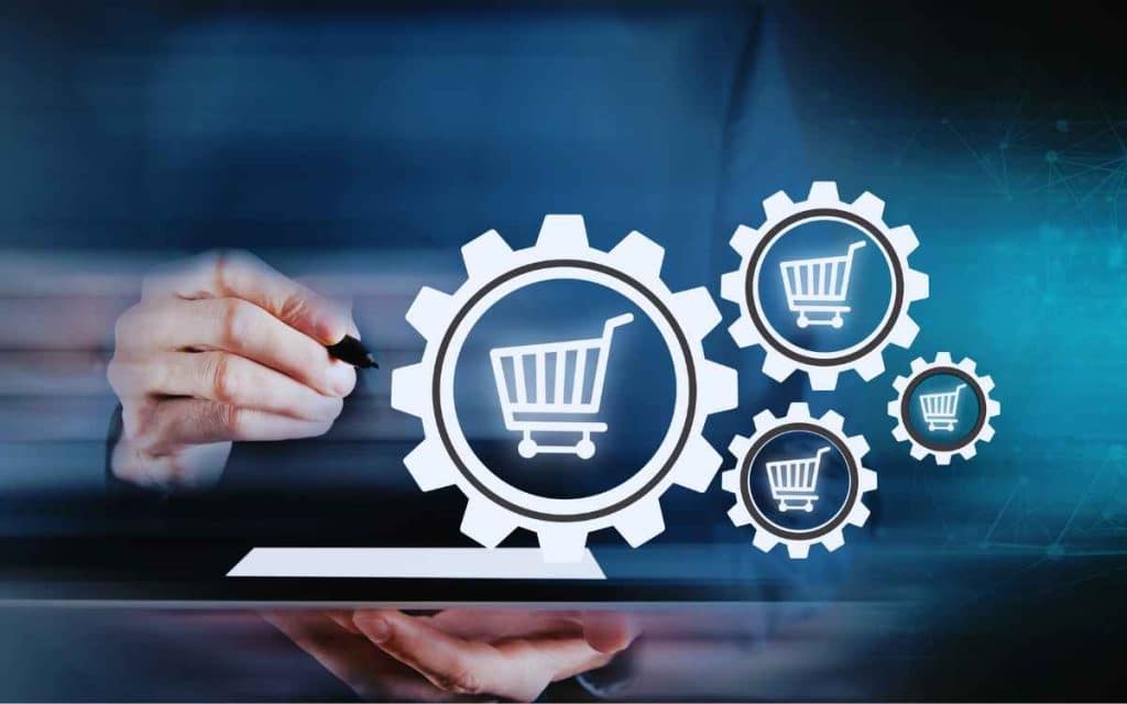 Ciclo de compras o Buyer Journey: definición y 4 etapas